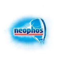 Neophos – Papirladen.dk