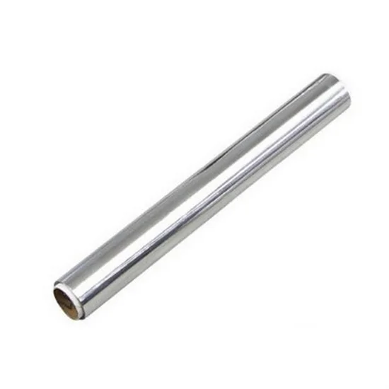 Staniol alm. 29cm x 20m, 1x2 ruller - Fra 55,00 KØB billige